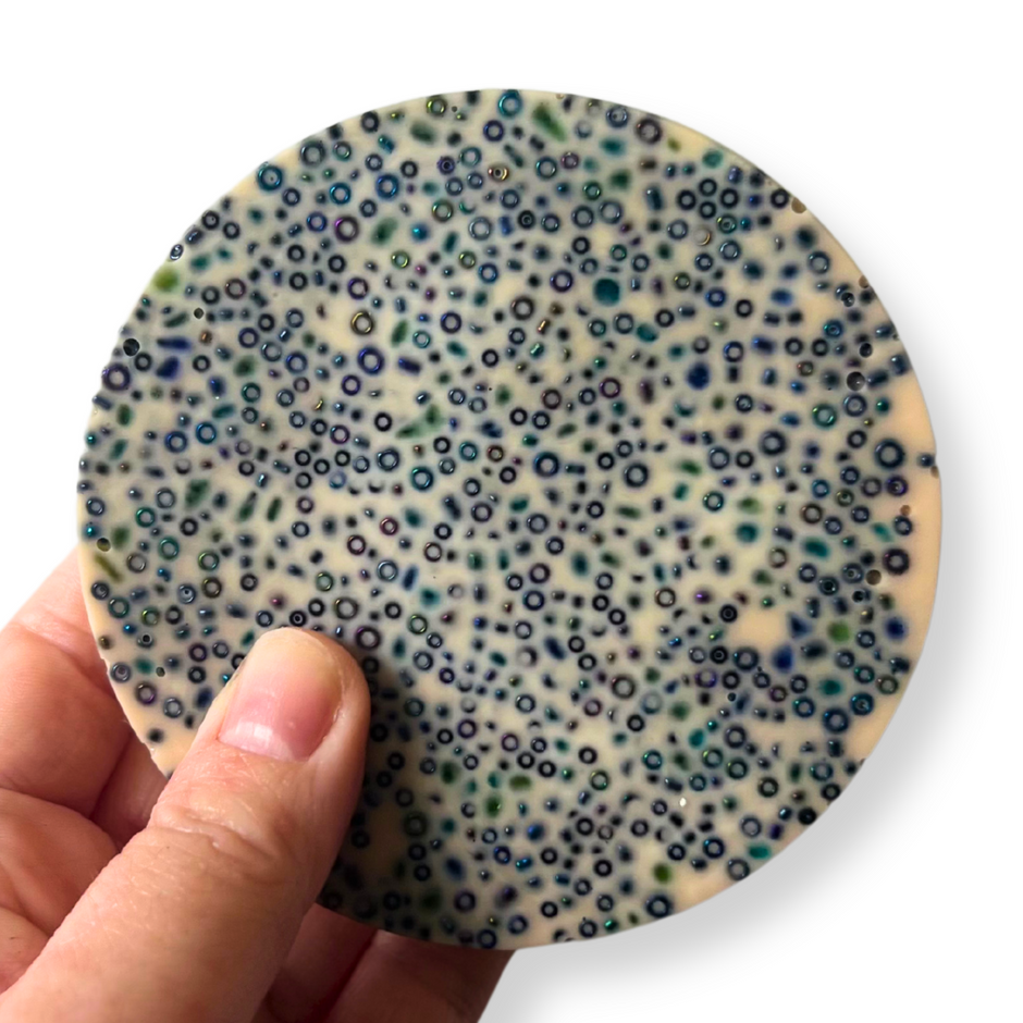 Sensory Picky Pad Fidget Toys – Picky Pads