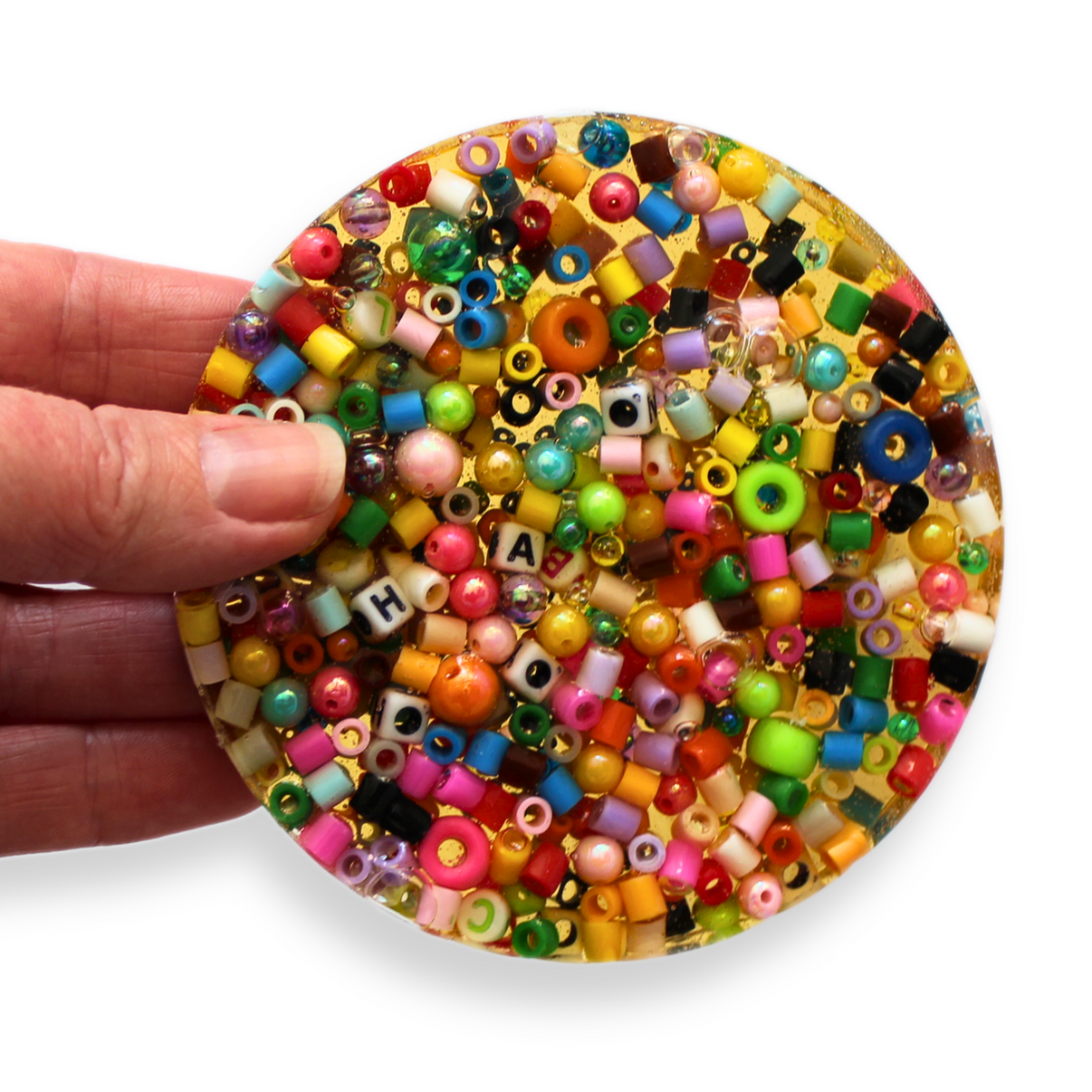 Reusable Picky Pad – Picky Pads