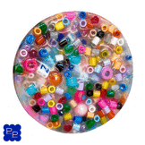 Silicone Picky Pad – Picky Pads
