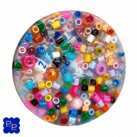 Silicone Picky Pad – Picky Pads