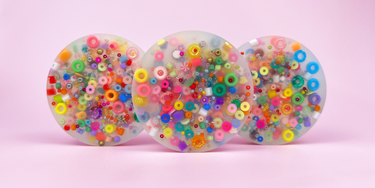 Sensory Picky Pad Fidget Toys – Picky Pads