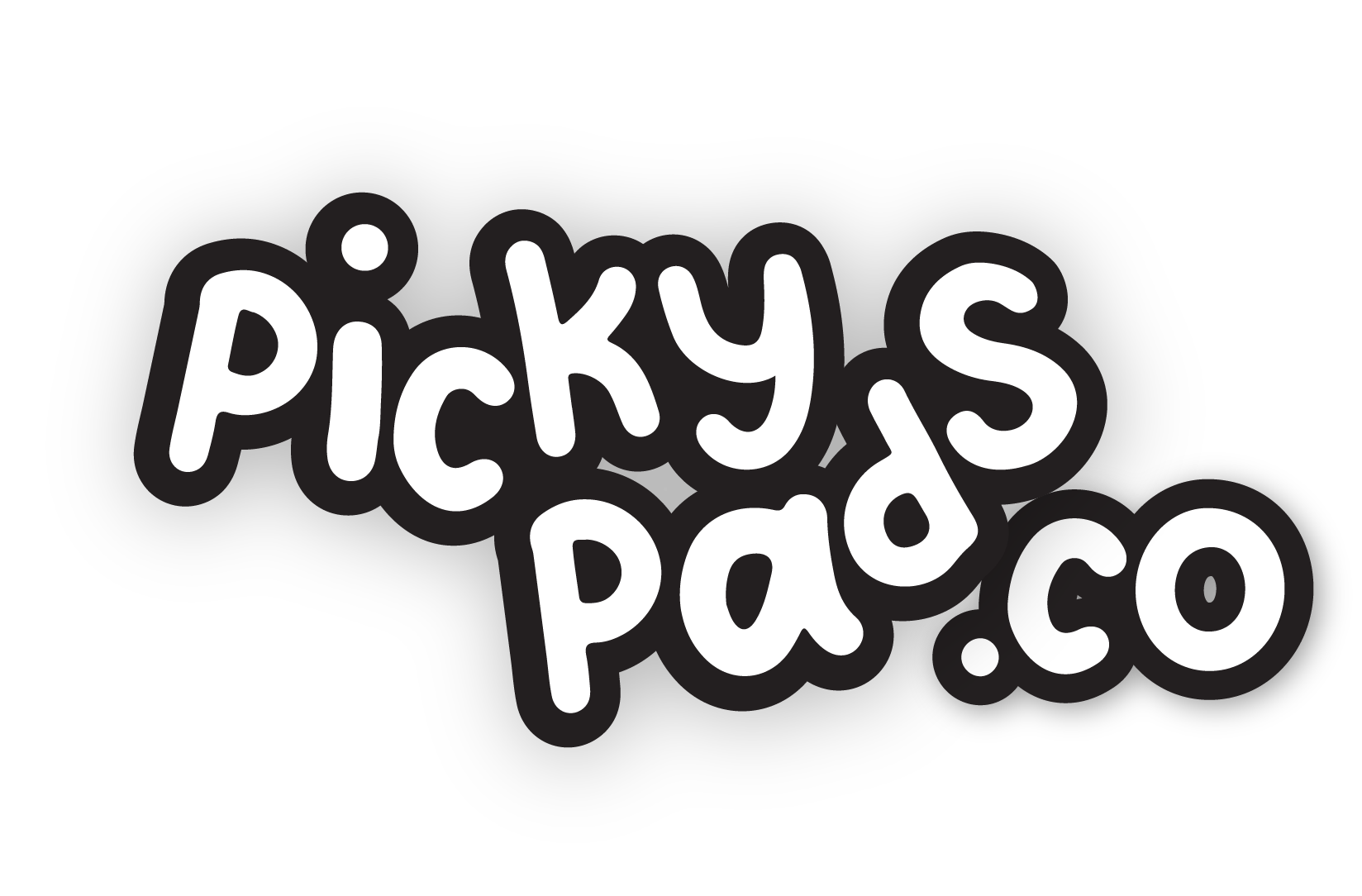 Picky Pads