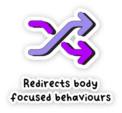 Reusable Picky Pad – Picky Pads