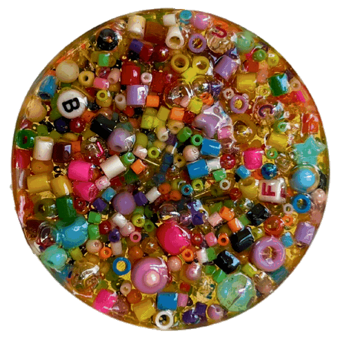 Reusable Picky Pad – Picky Pads