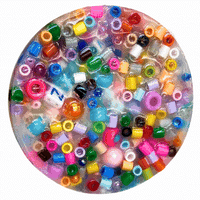 Sensory Picky Pad & Fidget Toys – Picky Pads