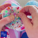 Silicone Picky Pad – Picky Pads